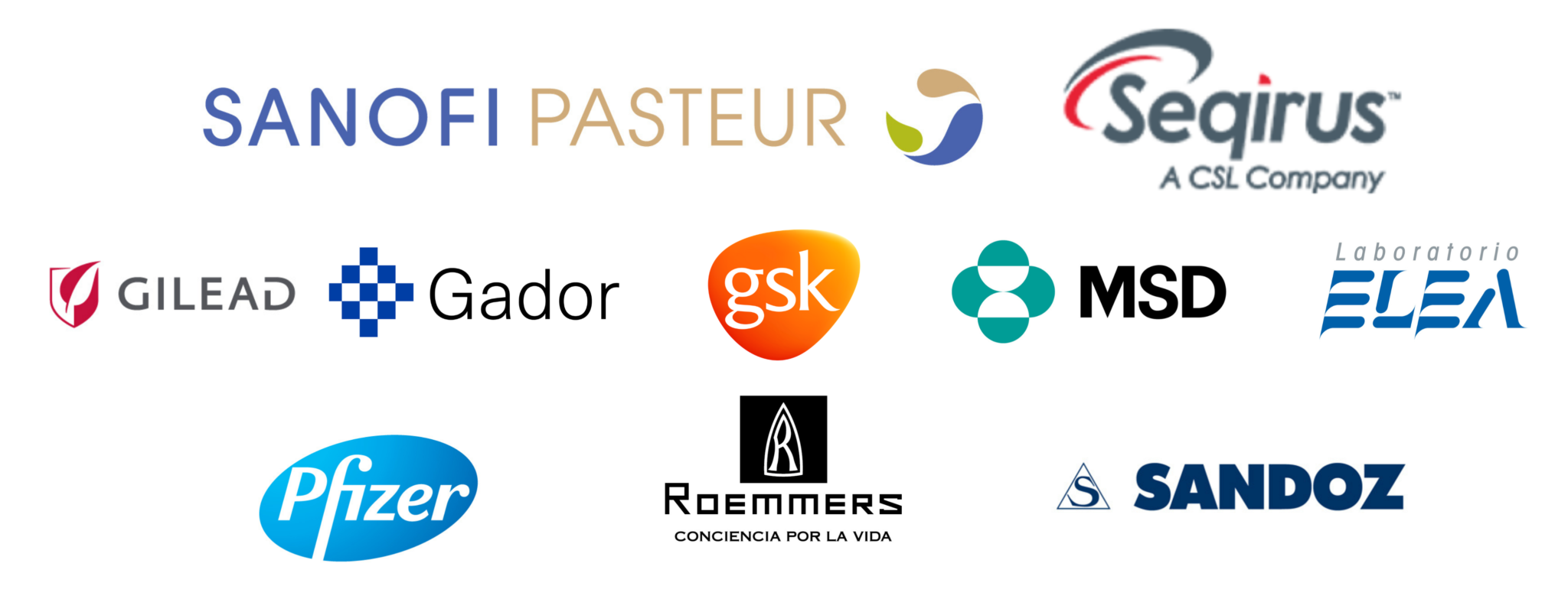 SADIP | Congreso 2020